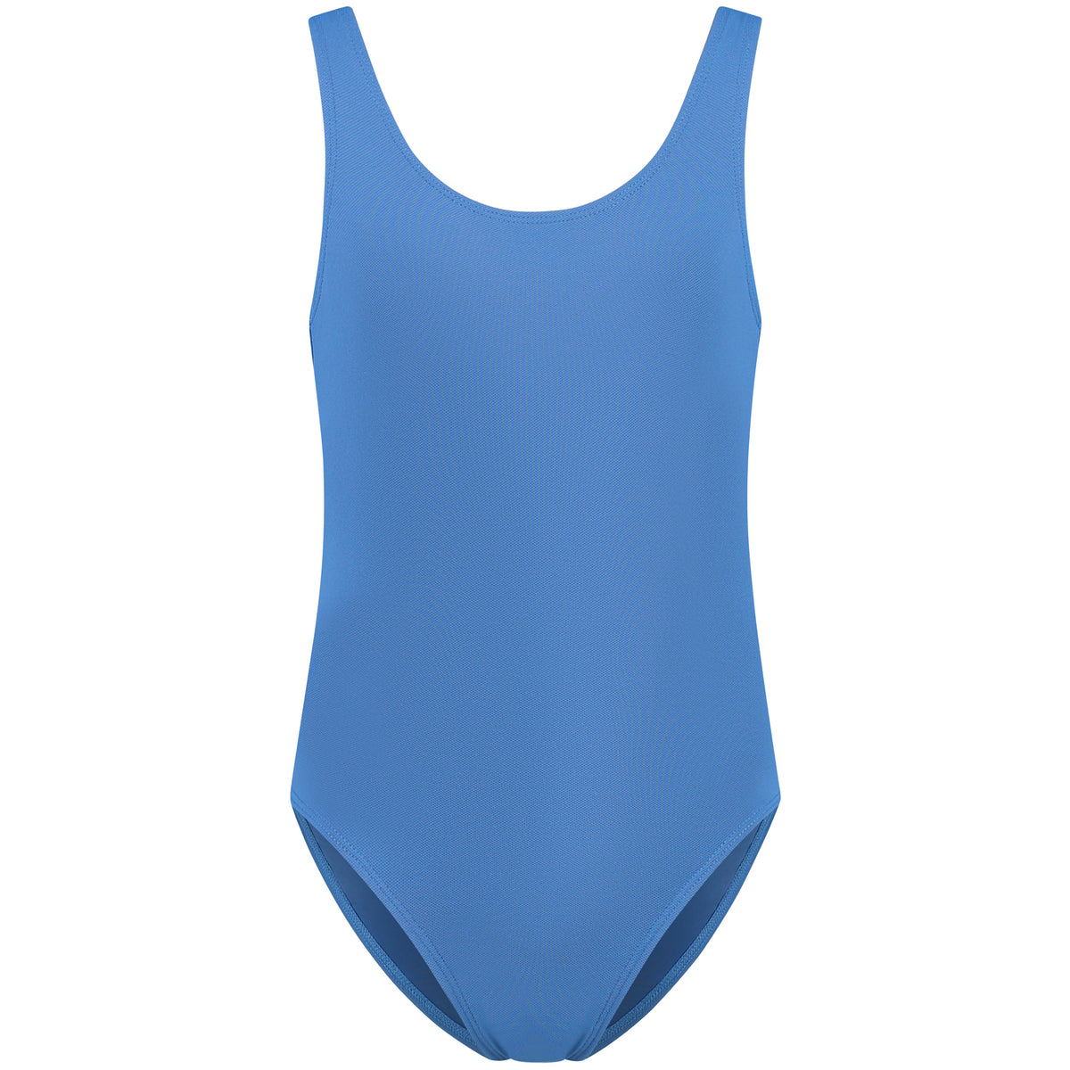 Blue swimsuit – Beachlife