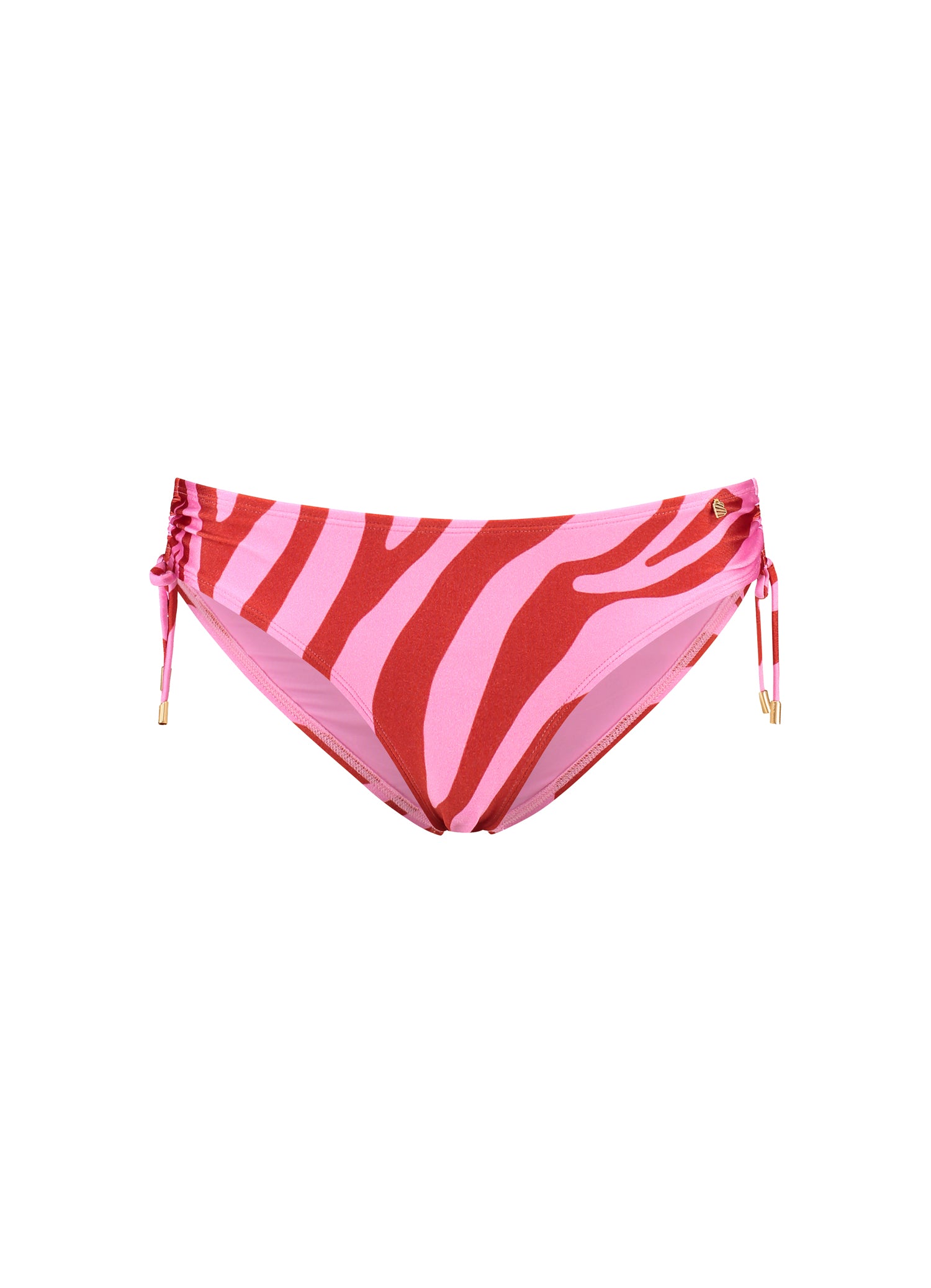 Zebra Bikinis – Beachlife