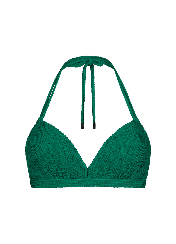 Halter bikini's – Beachlife